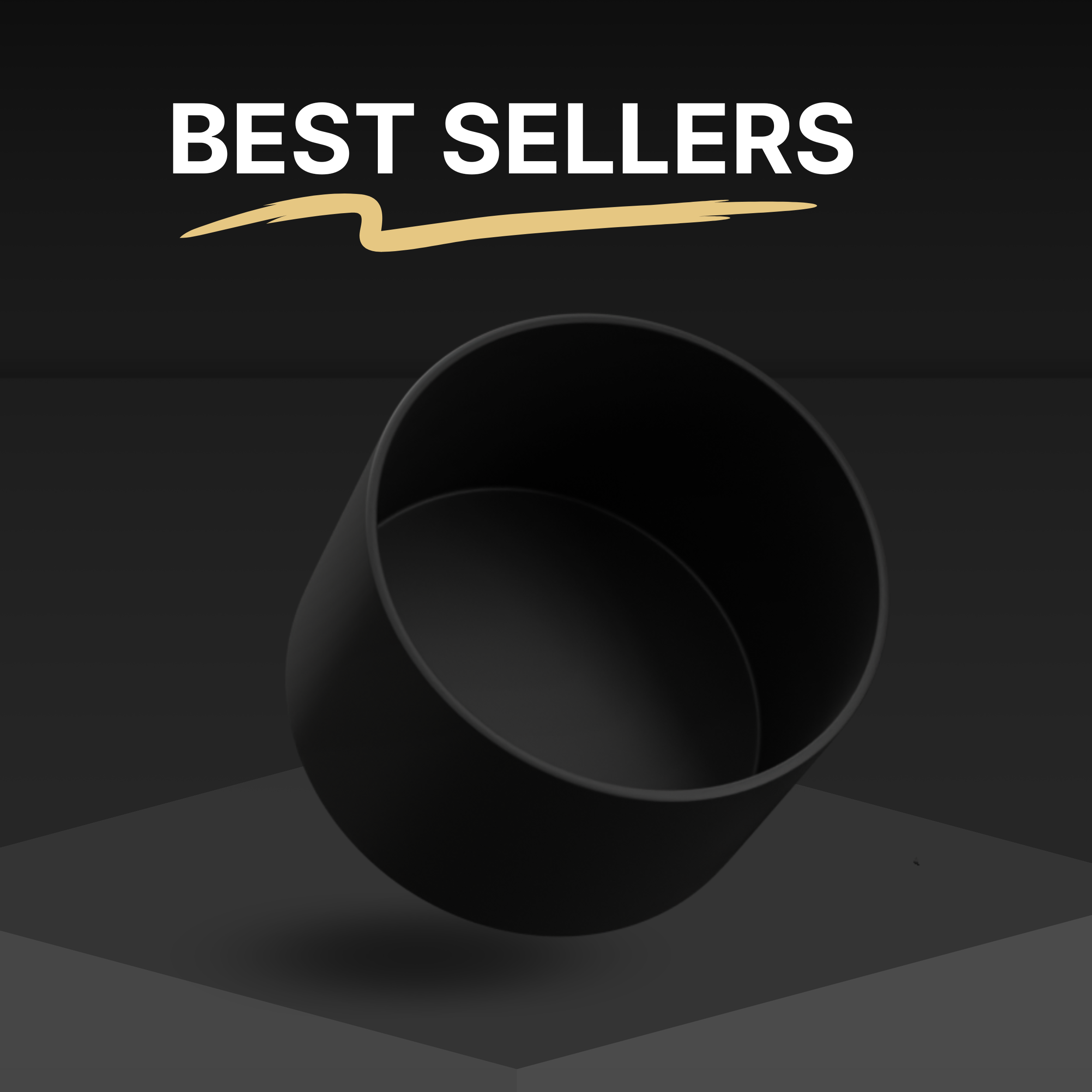 True Candle - Best Seller Candle Making Supplies for Beginners